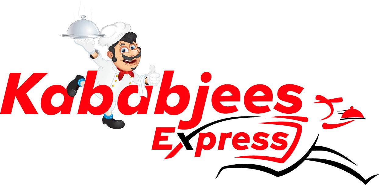 Kababjees Express - Mosamiyat menu in Karachi | Food Delivery Karachi ...