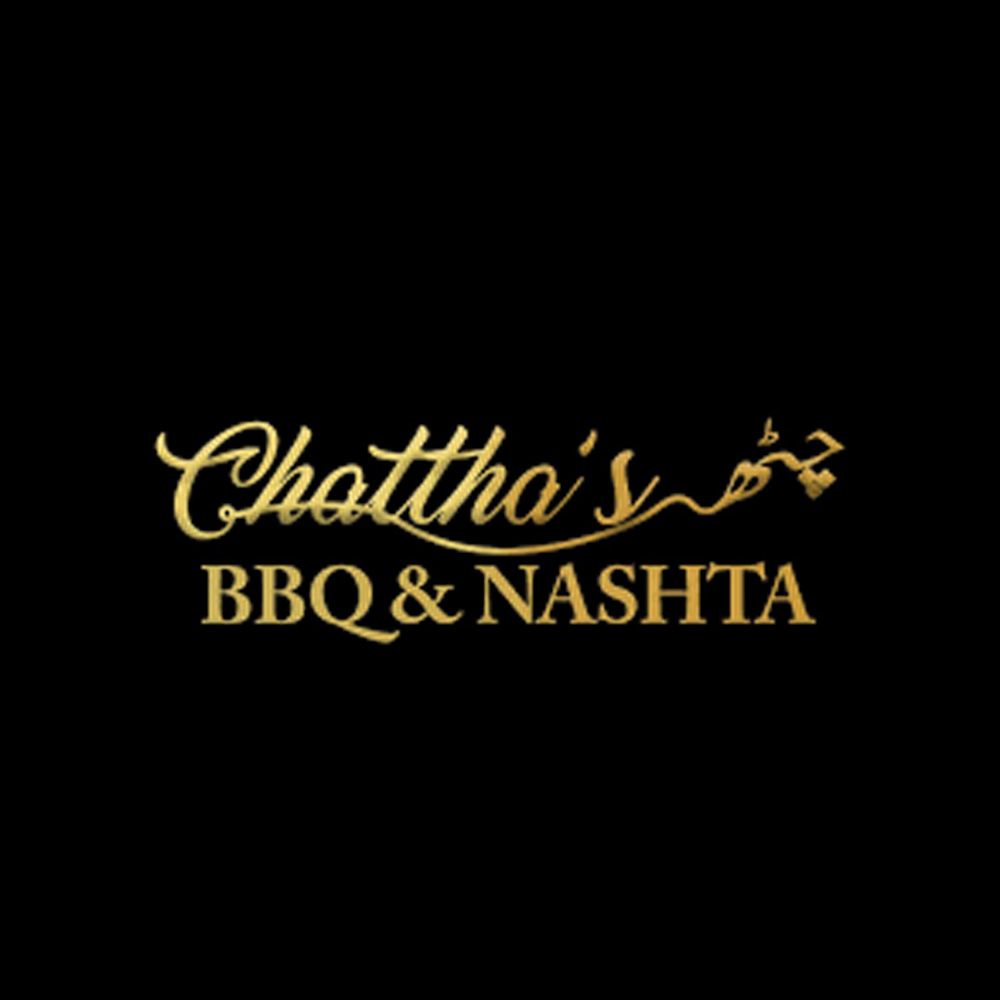 Chattha's menu in Islamabad | Food Delivery Islamabad | foodpanda
