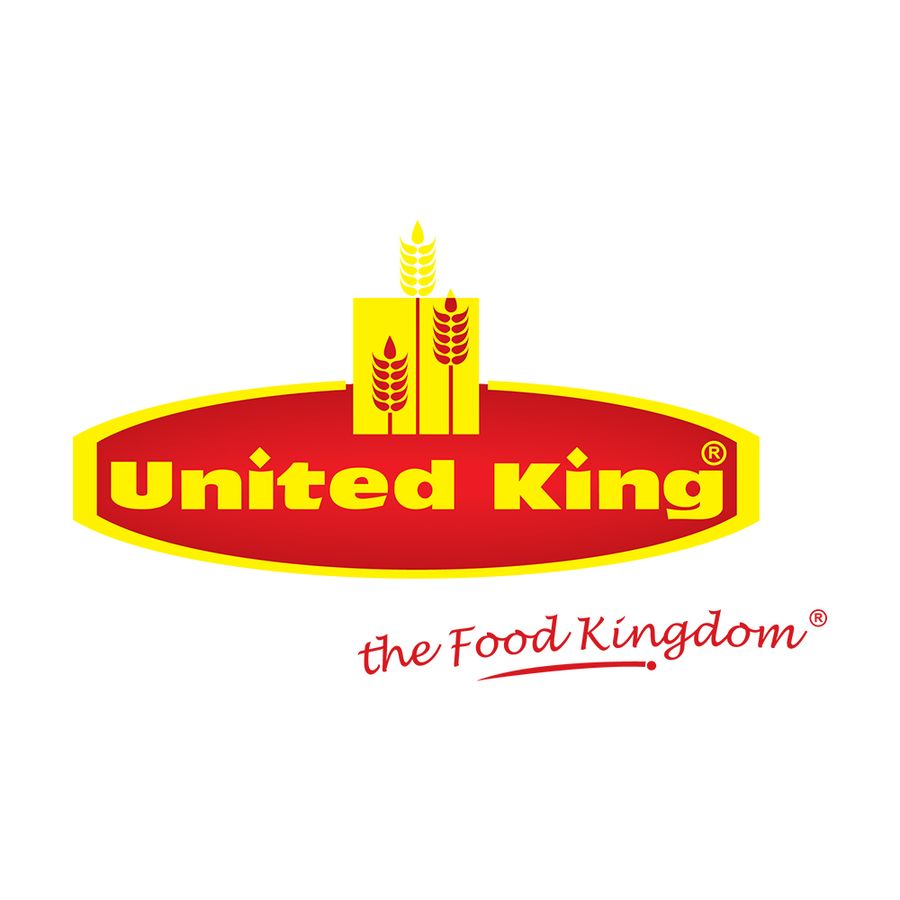 United King - North Nazimabad menu in Karachi | Food Delivery Karachi ...