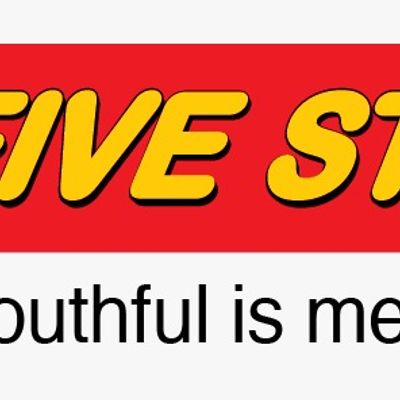 CP Five Star - Askari 11 menu in Lahore | Food Delivery Lahore | foodpanda