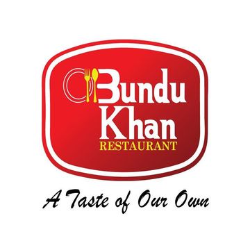 Bundu Khan Restaurant - Fortress menu in Lahore | Food Delivery Lahore ...