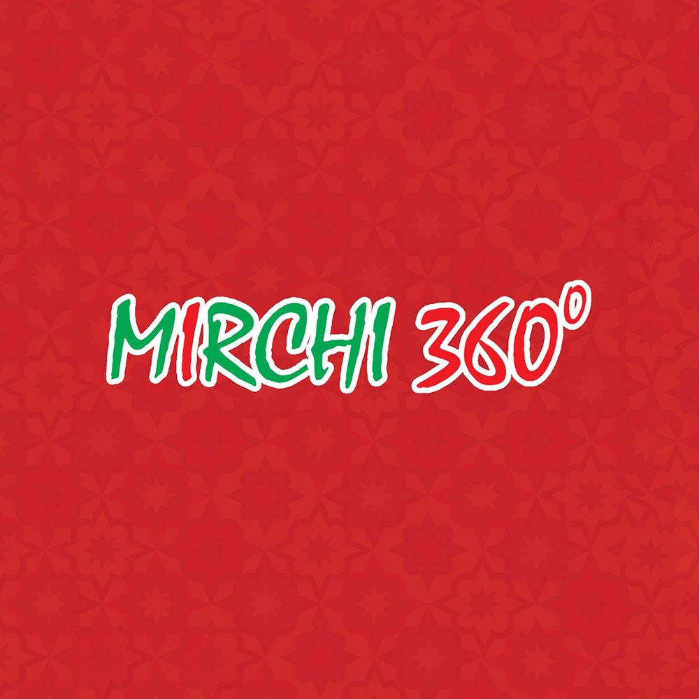 Mirchi 360 F-10 menu in Islamabad | Food Delivery Islamabad | foodpanda