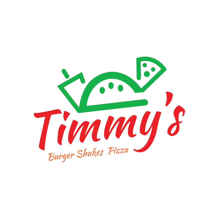 Wraps by Timmy’s - Amana Mall menu in Lahore | Food Delivery Lahore ...