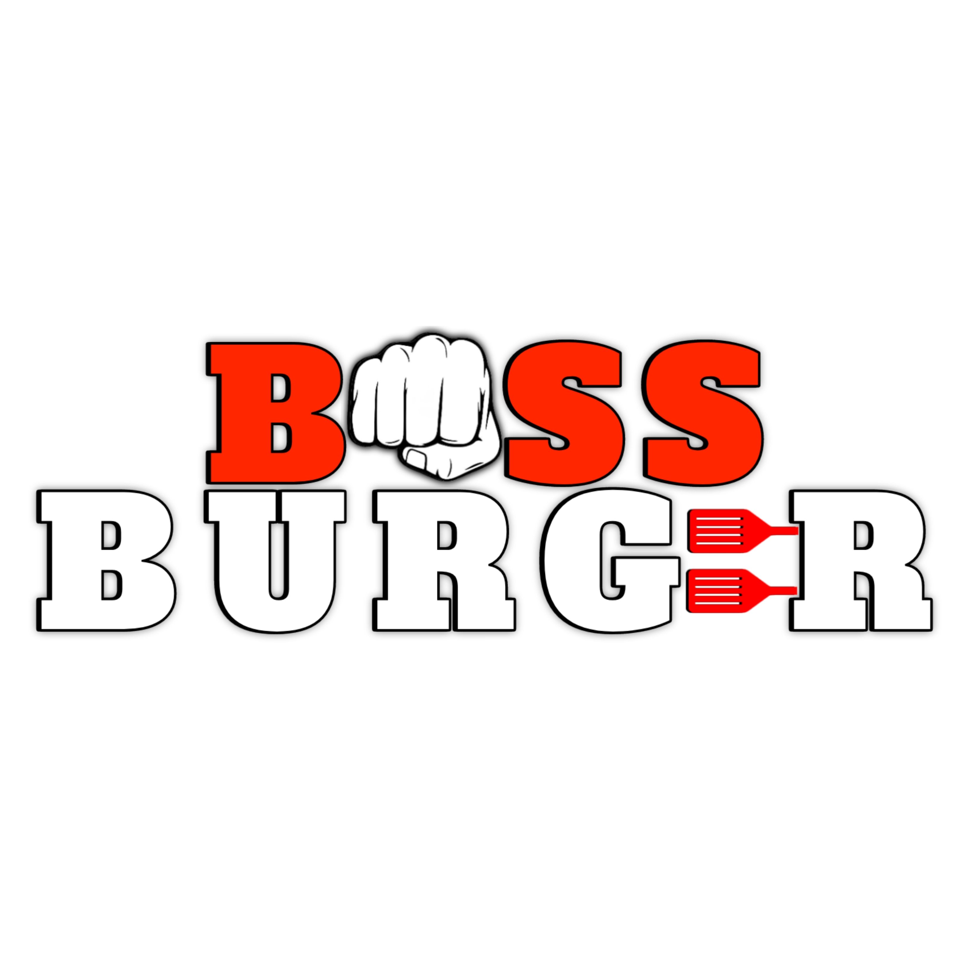 Boss Burger menu in Karachi | Food Delivery Karachi | foodpanda