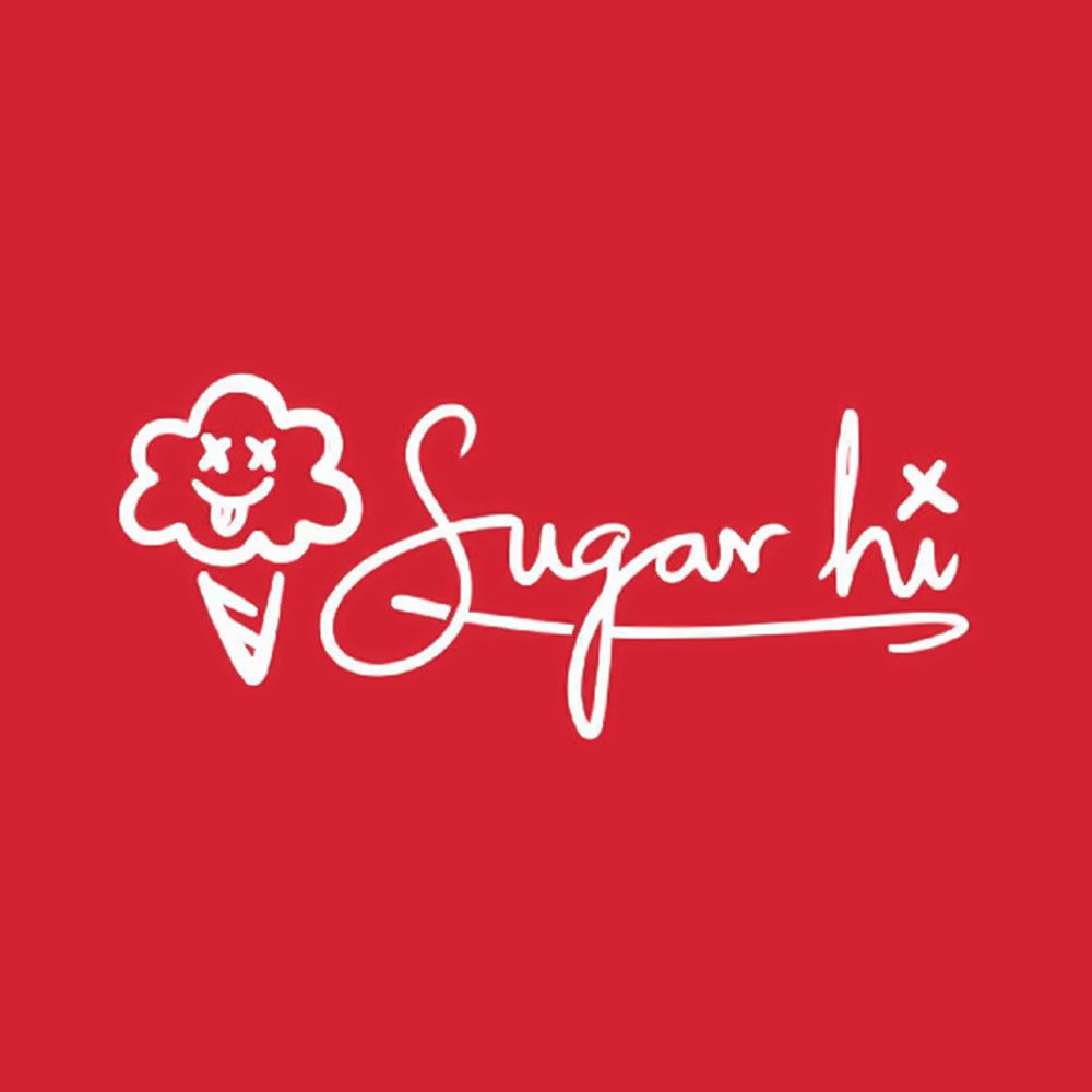 Sugar Hi menu in Islamabad | Food Delivery Islamabad | foodpanda