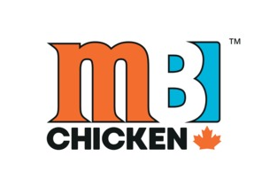 Mary Browns Phase 5 menu in Lahore | Food Delivery Lahore | foodpanda