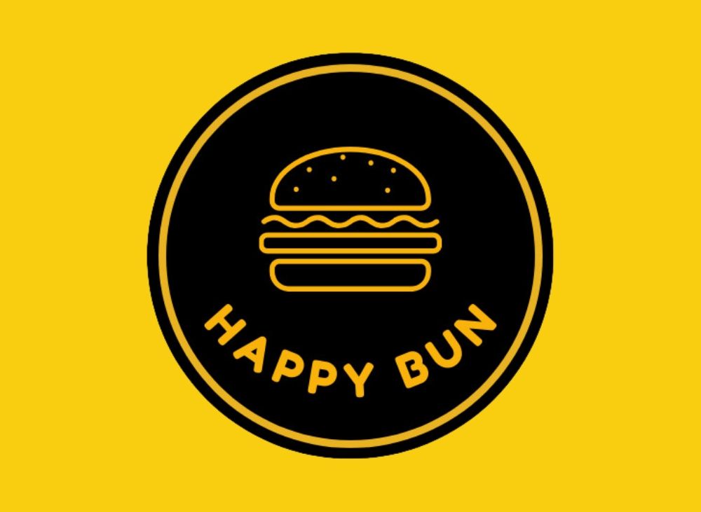 Happy Bun menu in Lahore | Food Delivery Lahore | foodpanda