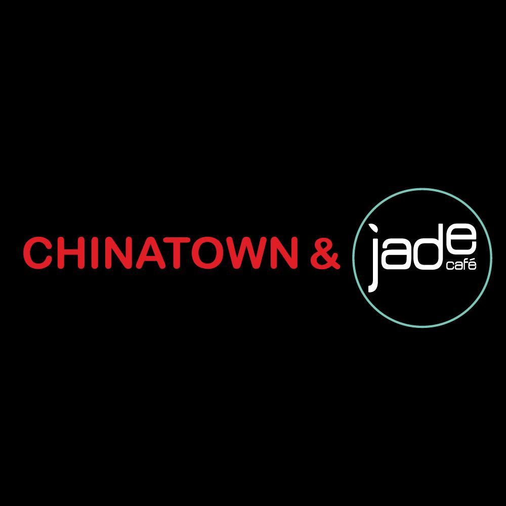 China Town & Jade Cafe menu in Lahore | Food Delivery Lahore | foodpanda