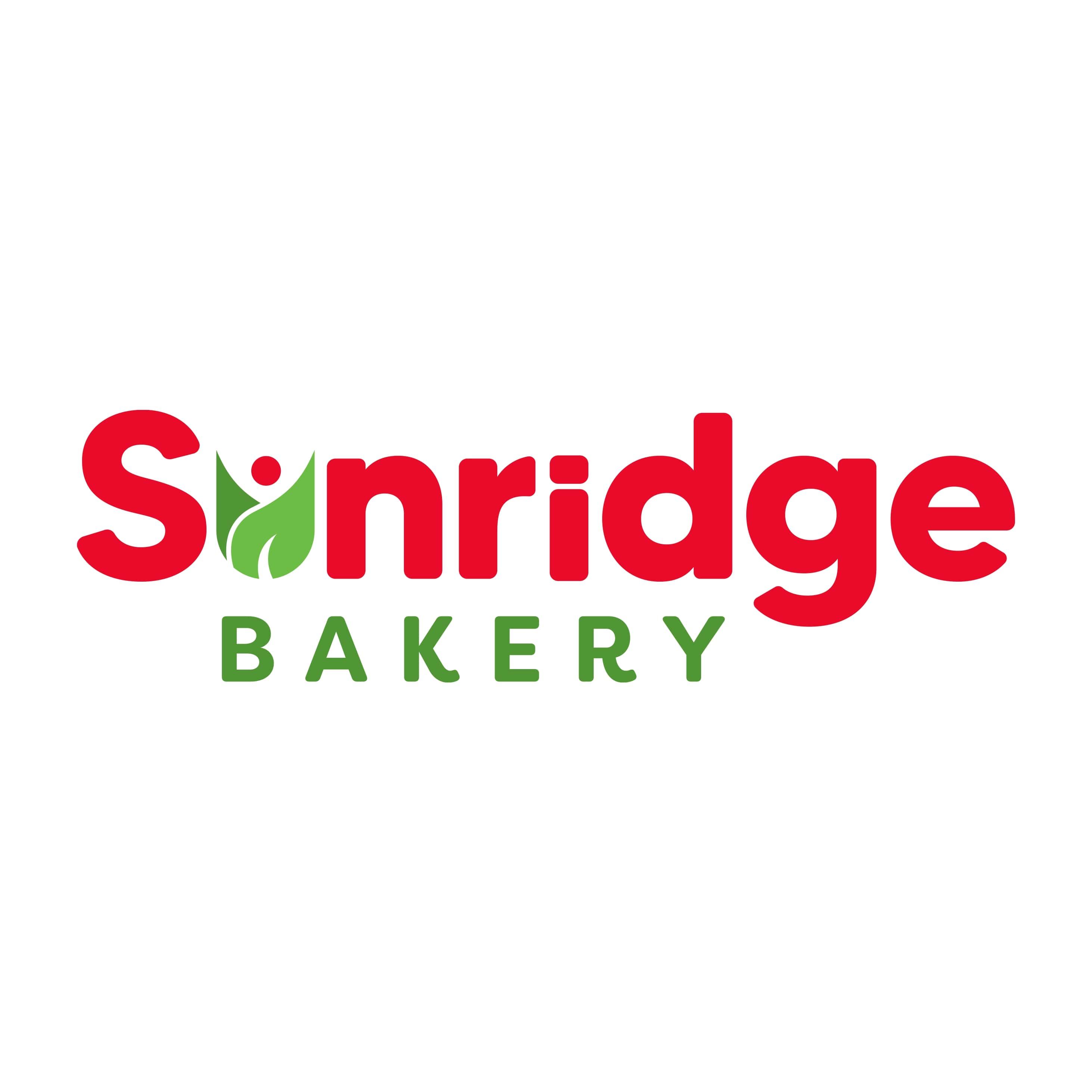 Sunridge Bakery - Al-Jadeed menu in Karachi | Food Delivery Karachi ...