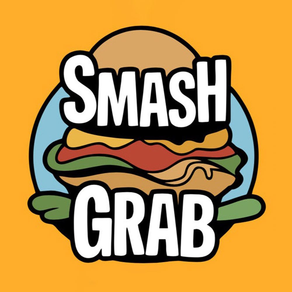 Smash Grab - Johar Town menu in Lahore | Food Delivery Lahore | foodpanda