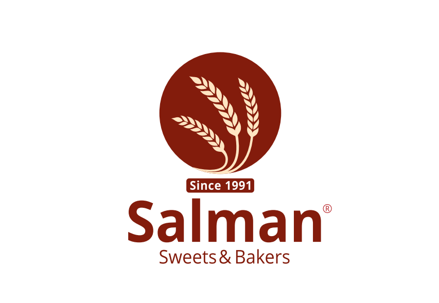 Salman Sweets & Bakers (Gulbahar Branch) menu in Peshawar | Food ...