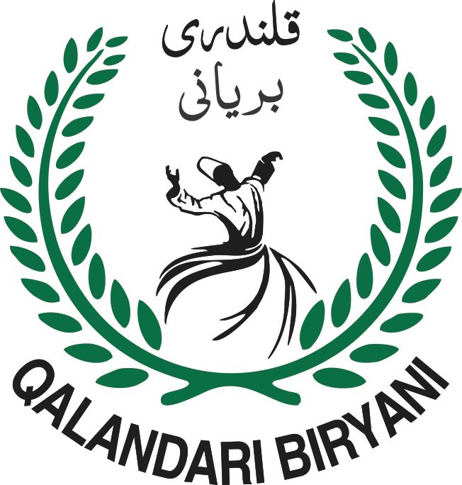 Qalandri Biryani & Pakwan Center menu in Karachi | Food Delivery ...