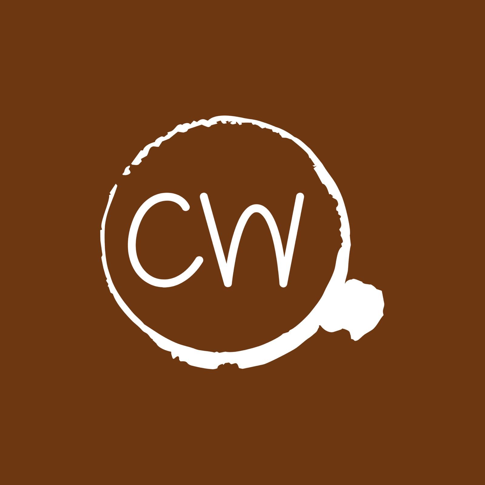 Coffee Wagera Chundrigar menu in Karachi | Food Delivery Karachi ...