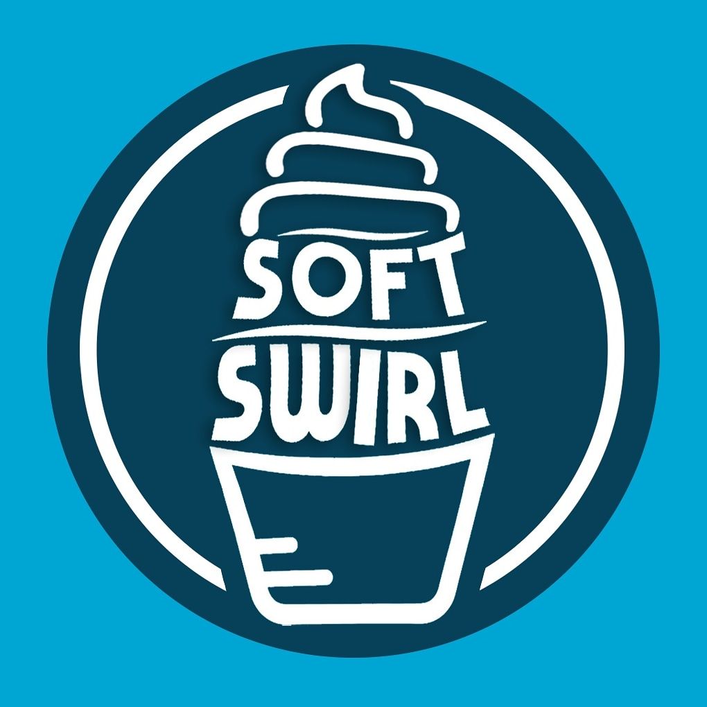 Soft Swirl - Sharfabad menu in Karachi | Food Delivery Karachi | foodpanda