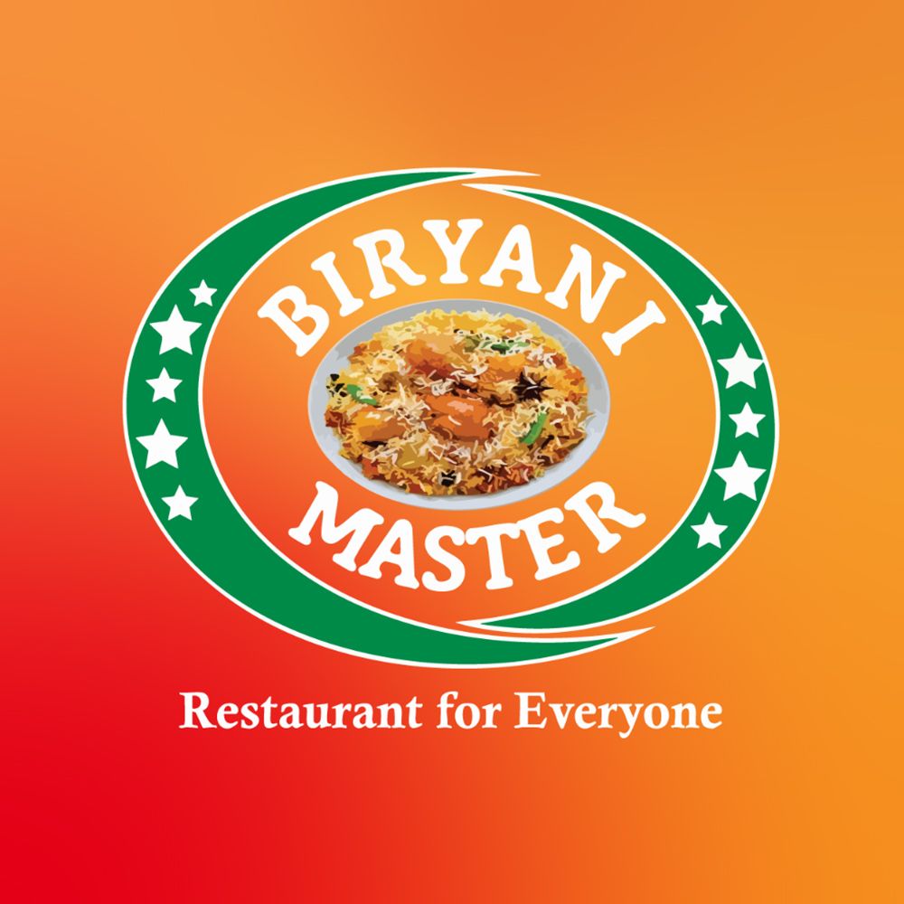 Biryani Master Canal Road menu in Lahore | Food Delivery Lahore | foodpanda