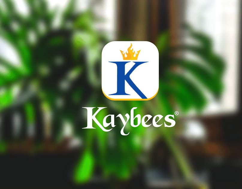 Kaybees - Malir menu in Karachi | Food Delivery Karachi | foodpanda