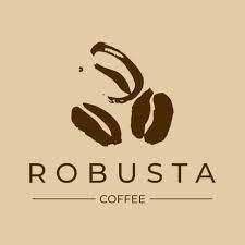 Robusta Coffee - KDA menu in Karachi | Food Delivery Karachi | foodpanda