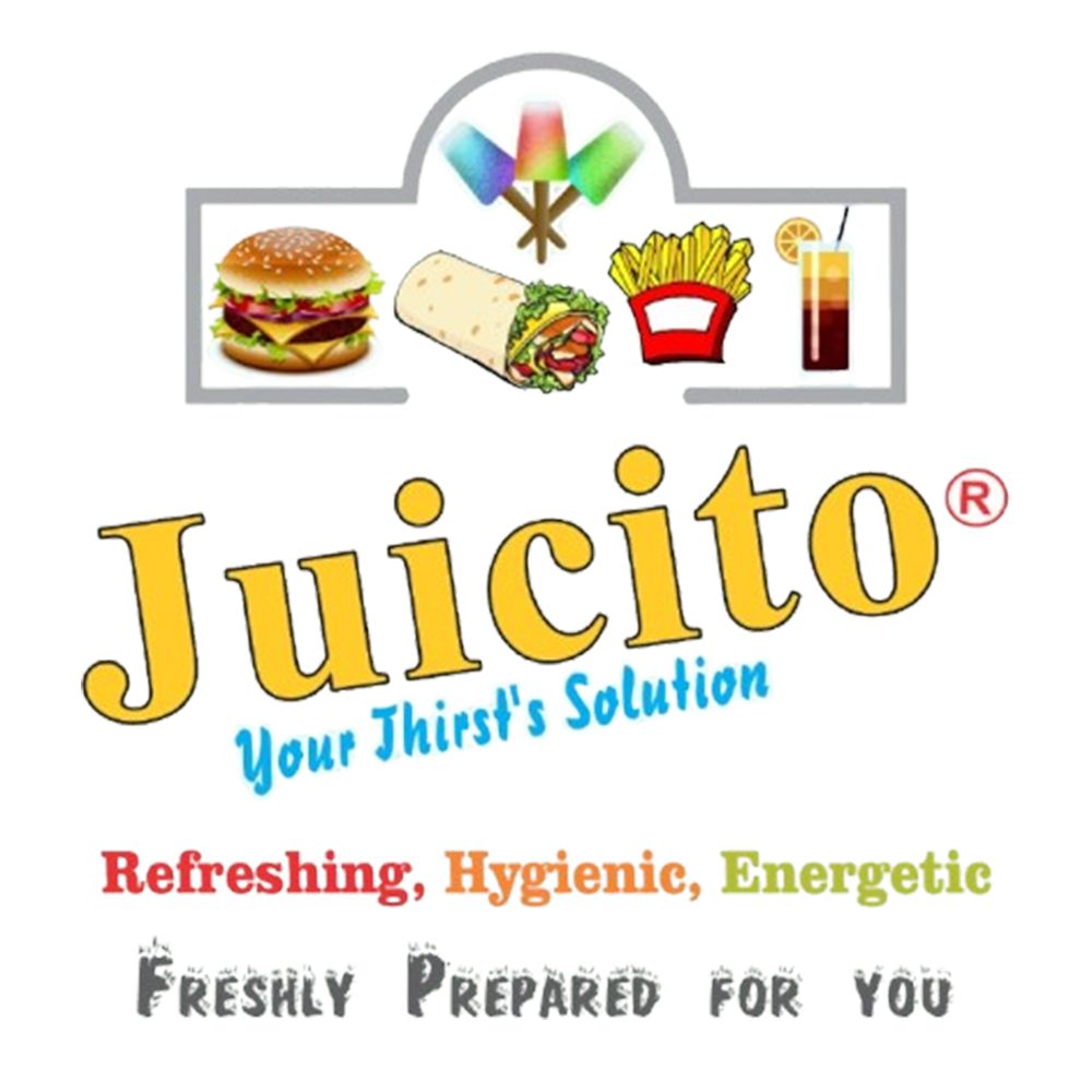 Juicito - Phase 7 menu in Rawalpindi | Food Delivery Rawalpindi | foodpanda