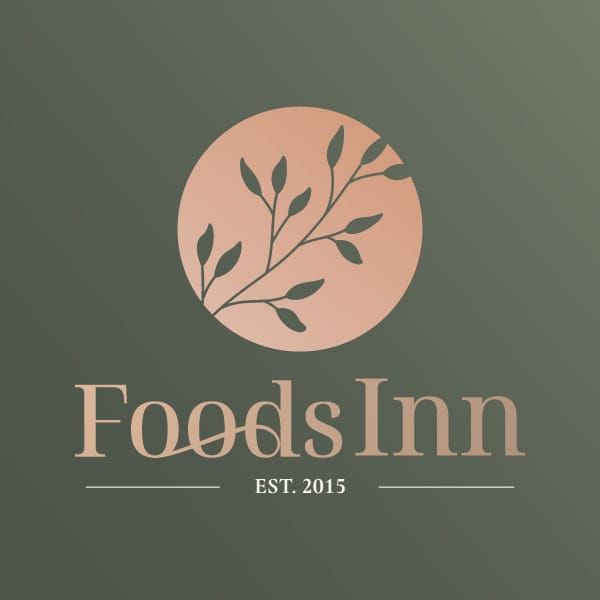 Foods Inn - SMCHS menu in Karachi | Food Delivery Karachi | foodpanda