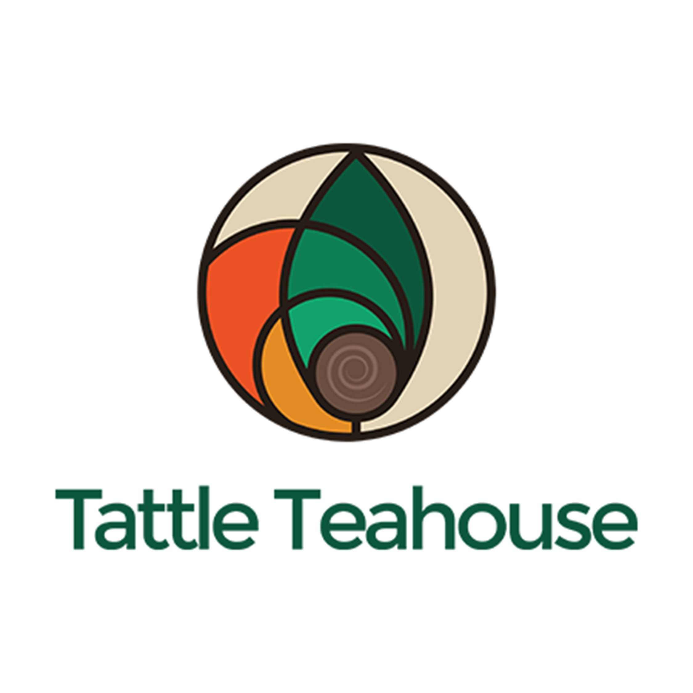 Tattle Teahouse - Gulberg menu in Lahore | Food Delivery Lahore | foodpanda