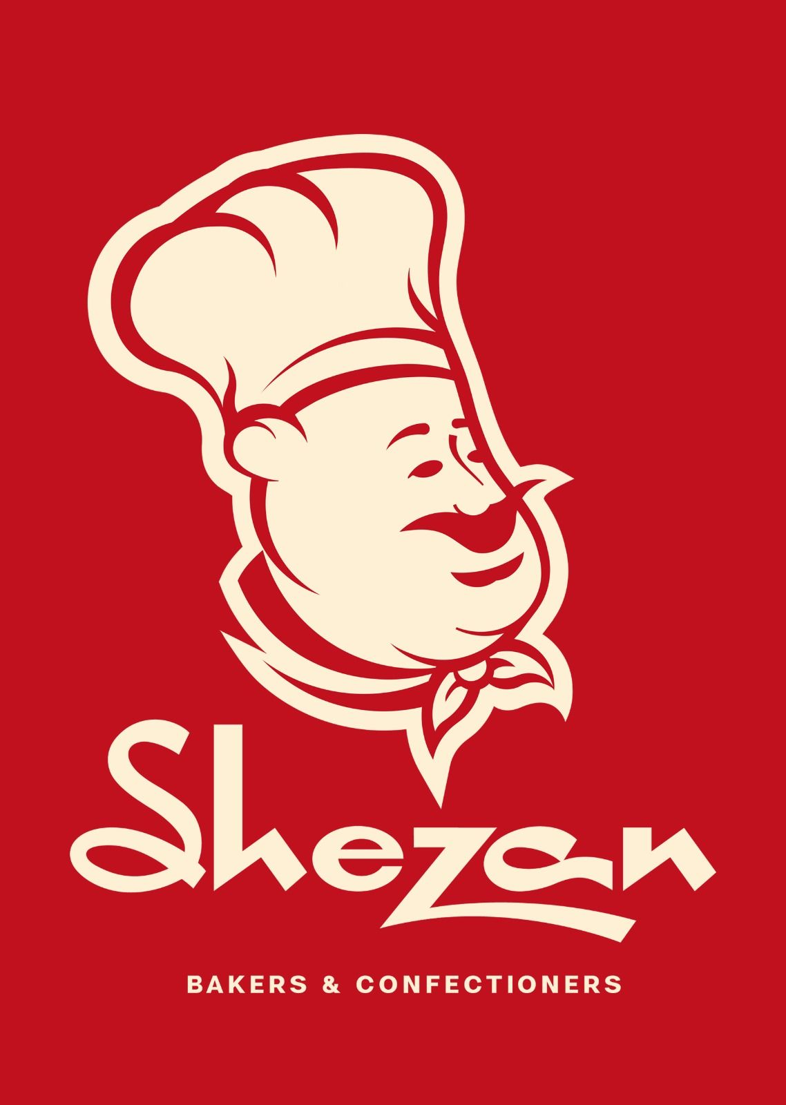Shezan Bakers - Defence menu in Lahore | Food Delivery Lahore | foodpanda