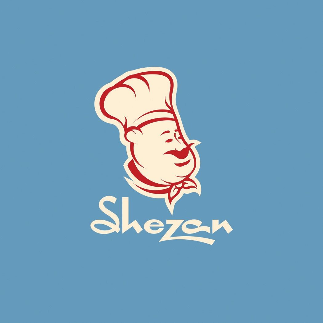 Shezan Live Kitchen menu in Lahore | Food Delivery Lahore | foodpanda