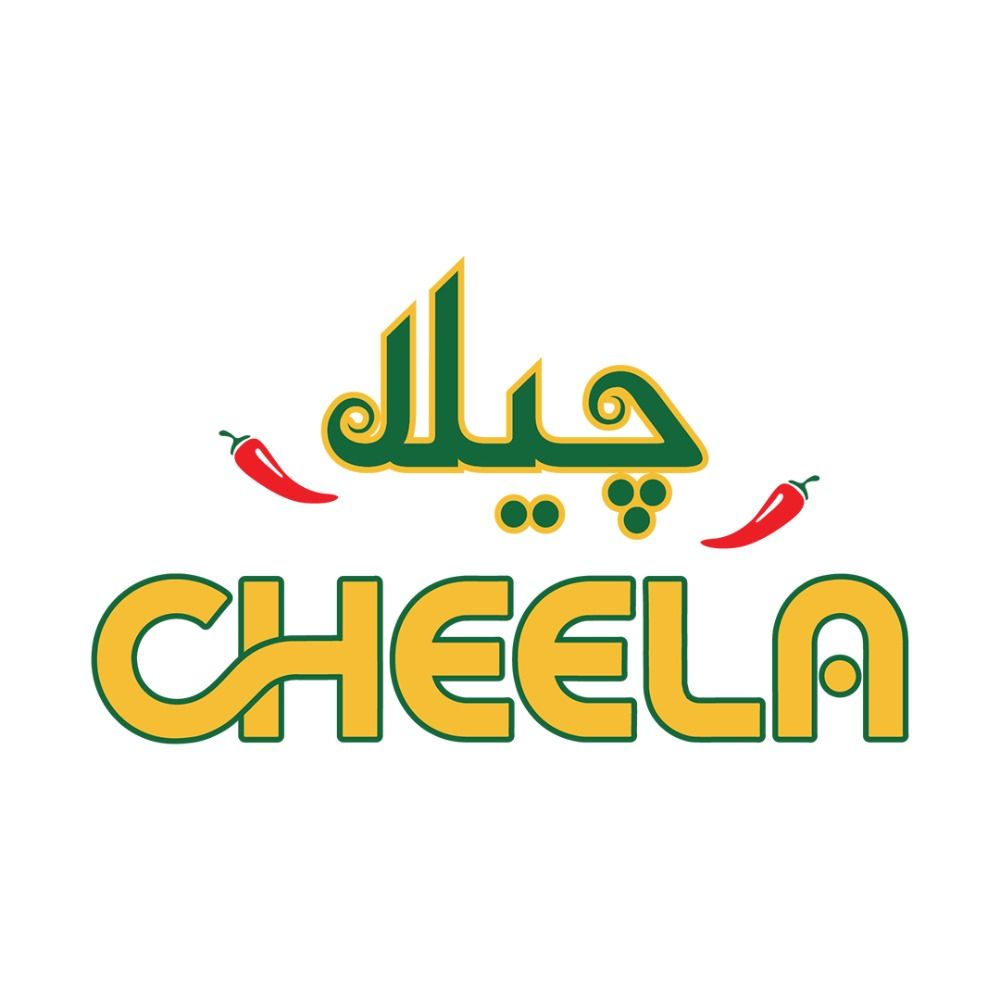 Reviews Cheela Cafe | foodpanda Pakistan