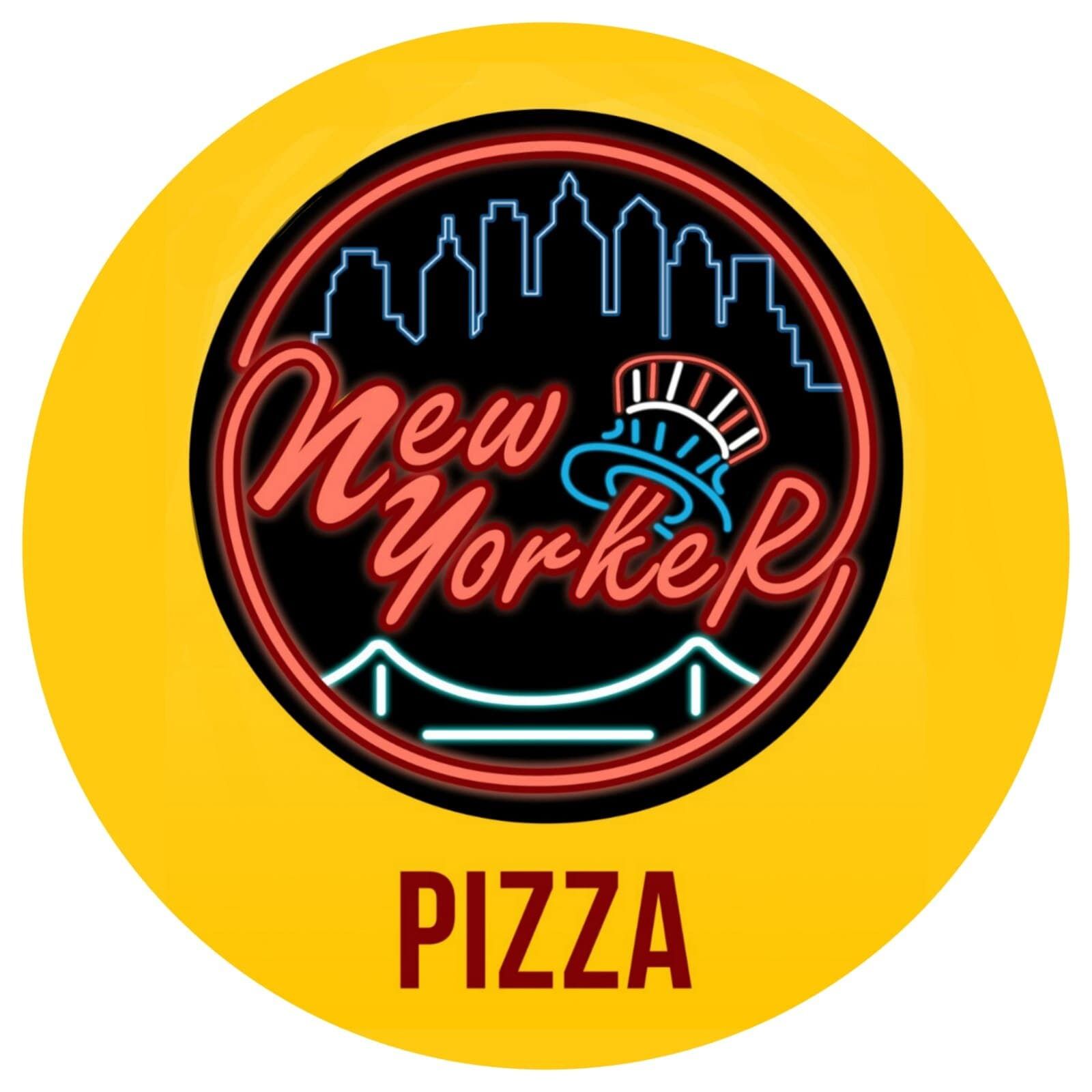 Marhaba Fried Chicken & Ice Cream menu in Faisalabad | Food Delivery ...