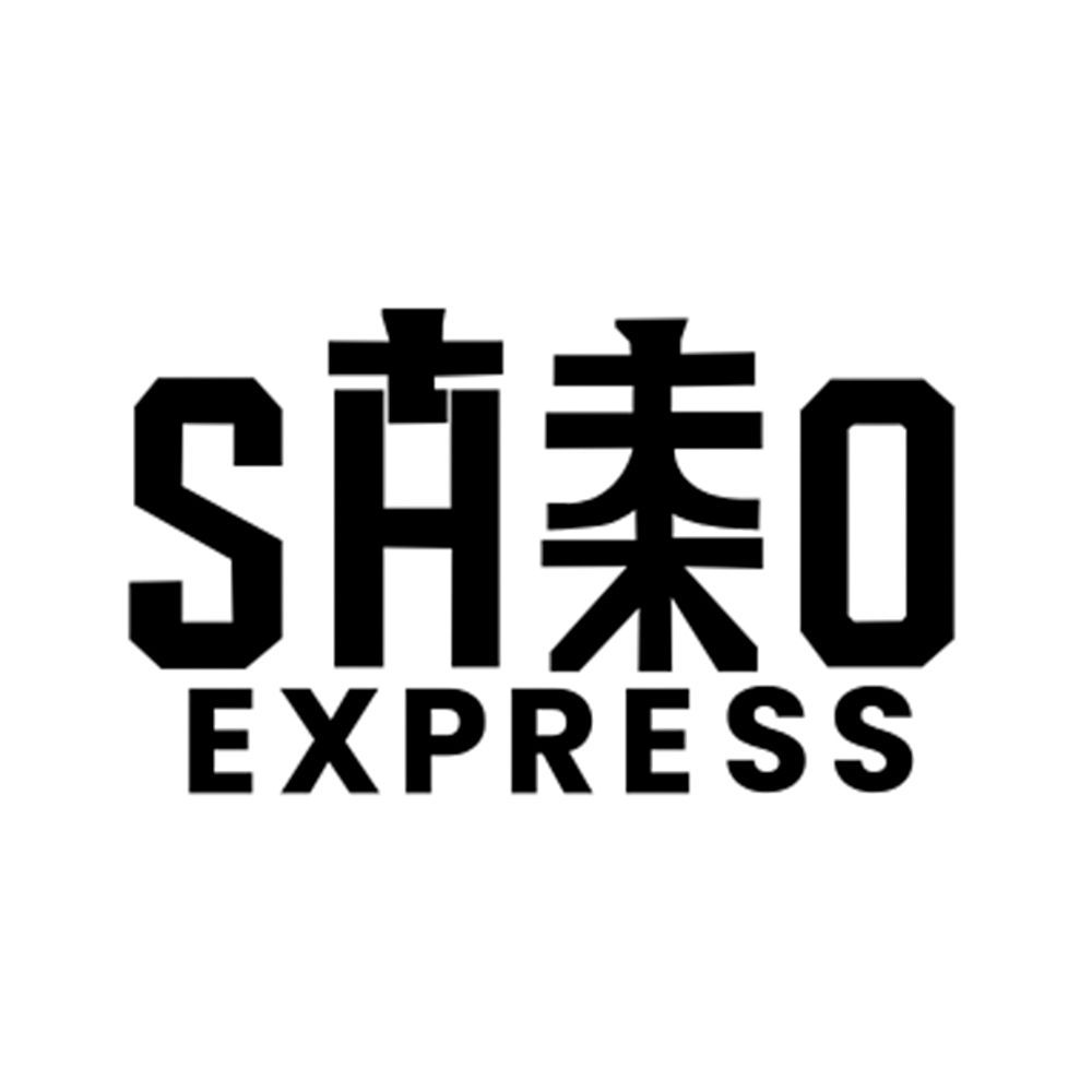 Shao Express menu in Lahore | Food Delivery Lahore | foodpanda