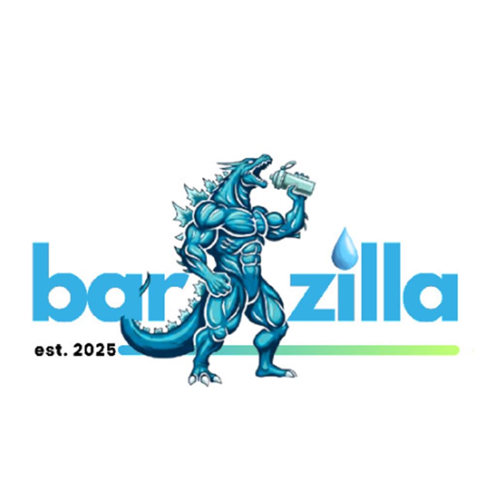 BARZILLA menu in Islamabad | Food Delivery Islamabad | foodpanda