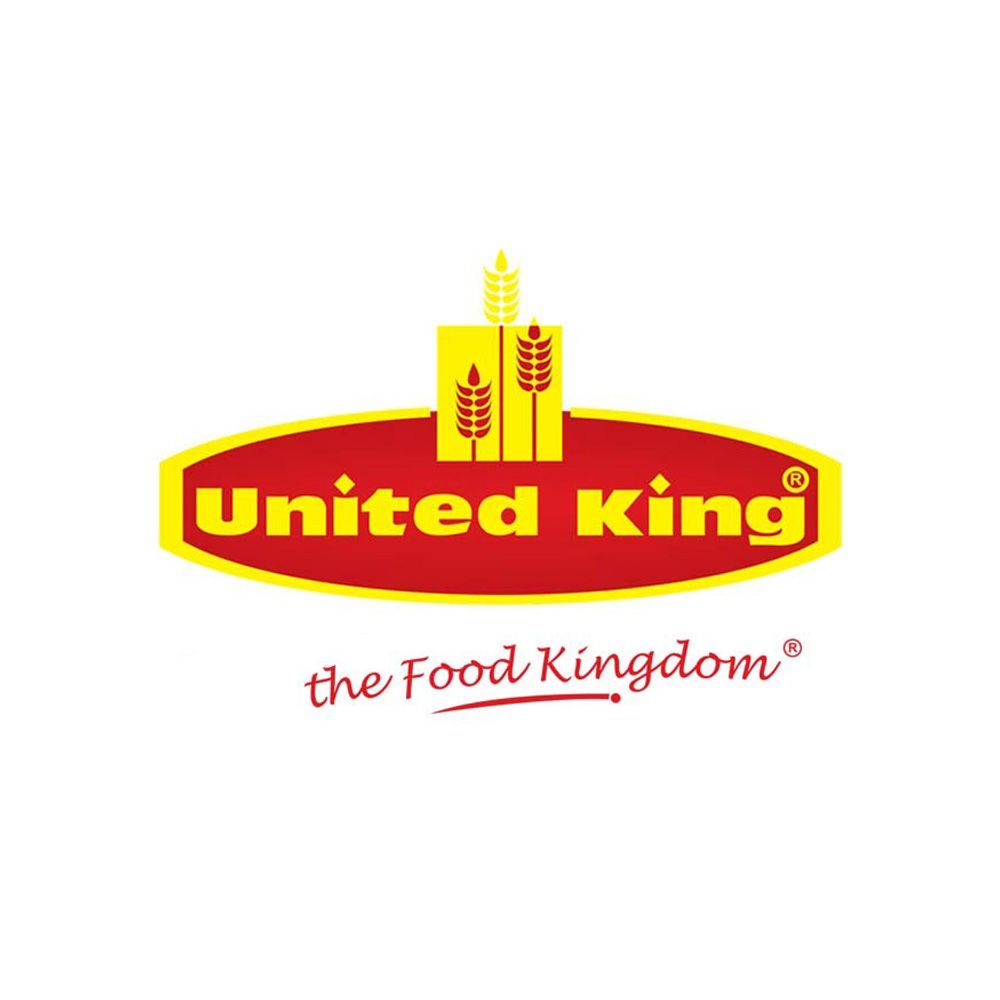 United King - Sharfabad menu in Karachi | Food Delivery Karachi | foodpanda