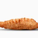 Mr. Cod menu delivery | Order food online | foodpanda