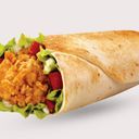 Food Inn menu delivery | Order food online | foodpanda