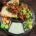 Baranh menu in Lahore | Food Delivery Lahore | foodpanda