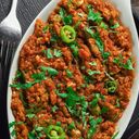 Baranh menu in Lahore | Food Delivery Lahore | foodpanda