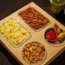 COCOCHAN menu in Karachi | Food Delivery Karachi | foodpanda