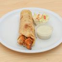 Hot N Chilli menu delivery | Order food online | foodpanda