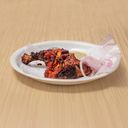 Hot N Chilli menu delivery | Order food online | foodpanda