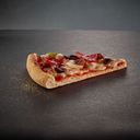 New Kings & Queens - MACHS menu in Karachi | Food Delivery Karachi ...