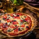 New Kings & Queens - MACHS menu in Karachi | Food Delivery Karachi ...