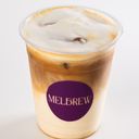 Melbrew menu in Karachi | Food Delivery Karachi | foodpanda