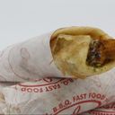 Roll Inn menu in Karachi | Food Delivery Karachi | foodpanda