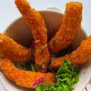 Springs Cafe menu in Karachi | Food Delivery Karachi | foodpanda