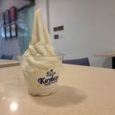 Kaybees Creamy Bar menu delivery | Order food online | foodpanda