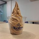 Kaybees Creamy Bar menu delivery | Order food online | foodpanda