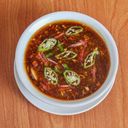 COCOCHAN menu in Karachi | Food Delivery Karachi | foodpanda