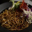 COCOCHAN menu in Karachi | Food Delivery Karachi | foodpanda