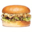 Zinger King menu delivery | Order food online | foodpanda