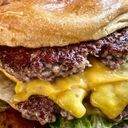 Zinger King menu delivery | Order food online | foodpanda