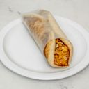 786 Shawarma Point menu in Sheikhupura | Food Delivery Sheikhupura ...